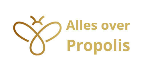 Alles over propolis – Eerlijk over Propolis